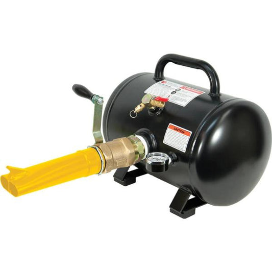 MPR Tools & Equipment - Canadian Automotive Tool Store for Mechanics