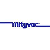 Mityvac MV7300 Pneumatic Air Operated Fluid Evacuator with Accessories