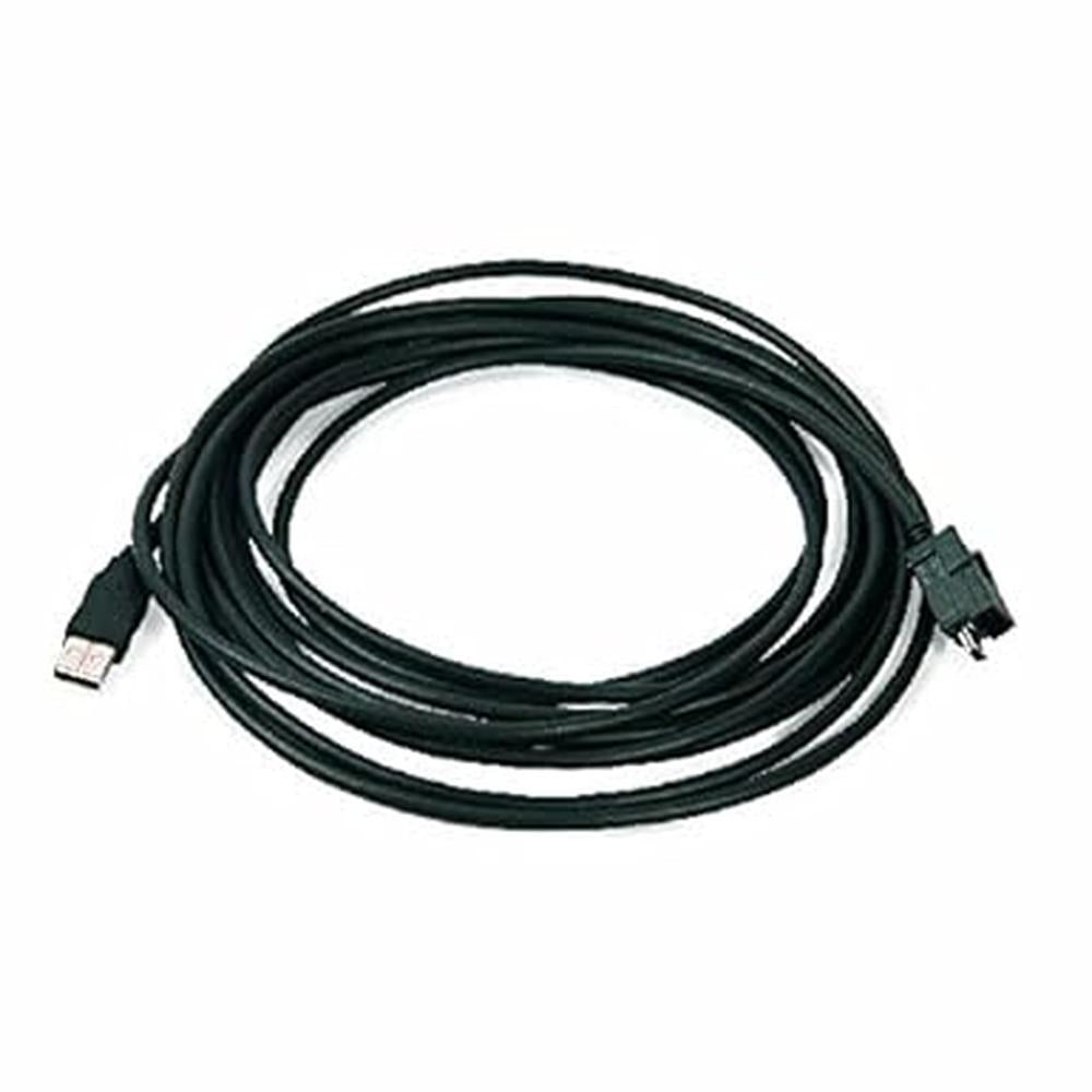 Buy NEXIQ Technologies Online | Adapters, Diagnostic Software