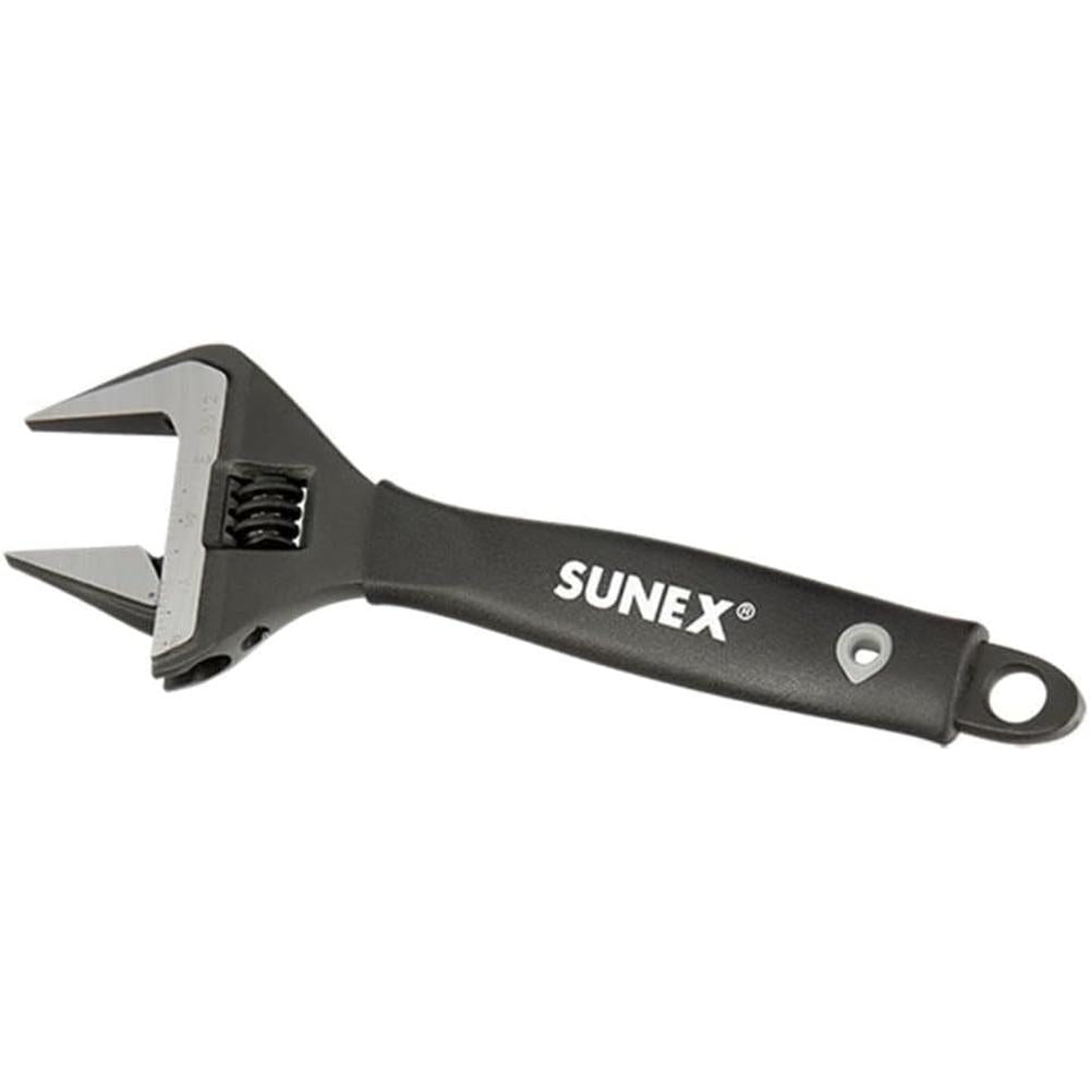Buy Sunex Tools Online - Hand Tools, Parts, and Accessories