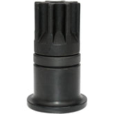 Diesel Engine Rotation Tool Schley Tools Cummins Engine Rotating Tool ...
