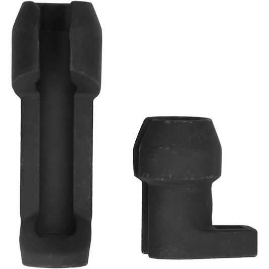 Schley Products Inc. 11400 Ford Power Stroke 6.7L Diesel Injector Sock