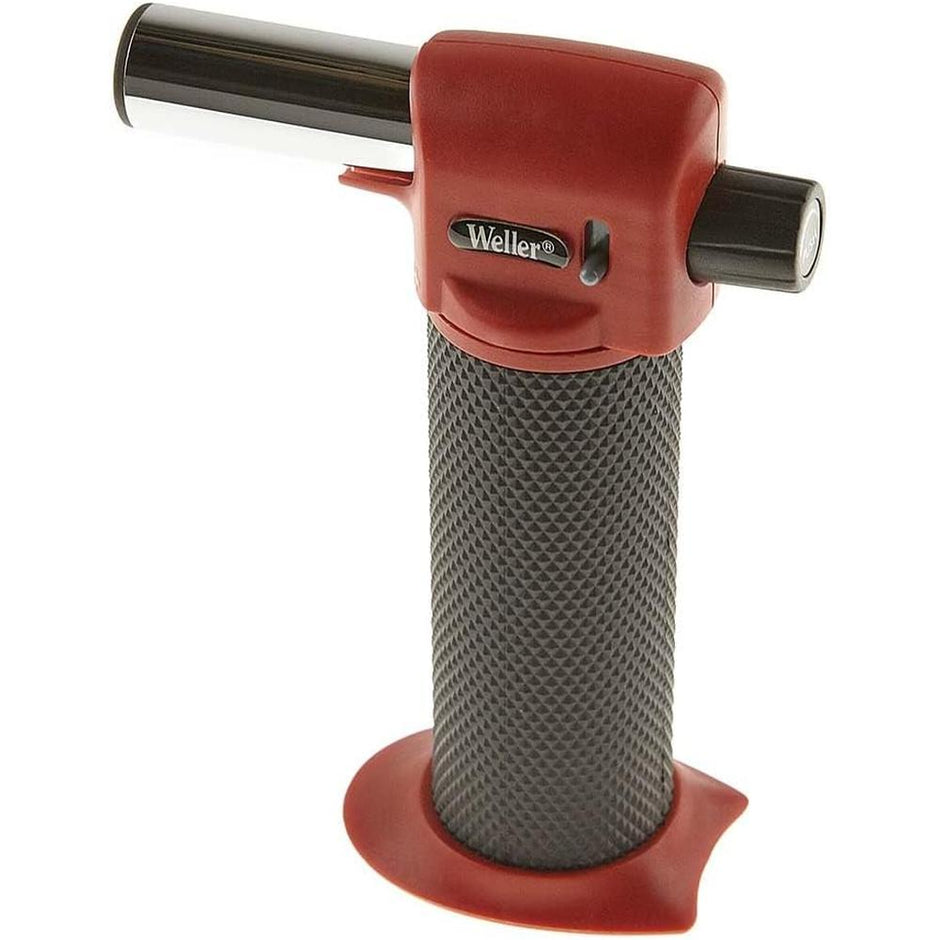 Weller ML200 Magna-Lite Butane Table-Top Torch