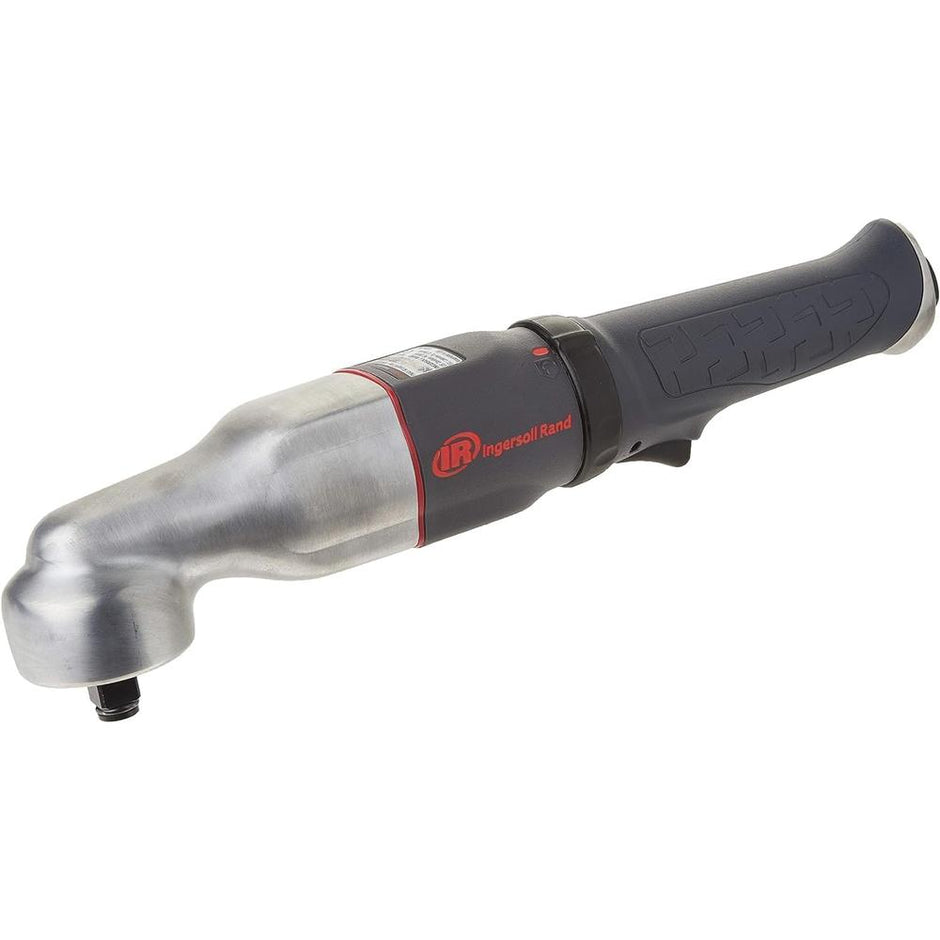 Ingersoll Rand 2025MAX Air Impact Wrench