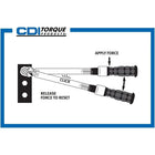 CDI 2503MFRMH Torque Wrench - Top Choice