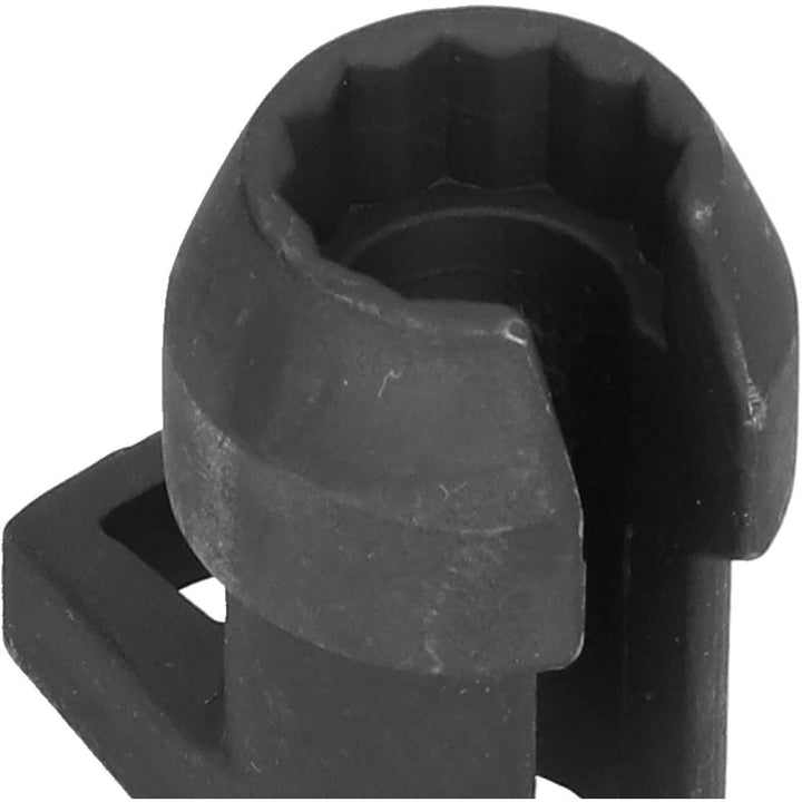 Schley Products Inc. 11400 Ford Power Stroke 6.7L Diesel Injector Sock