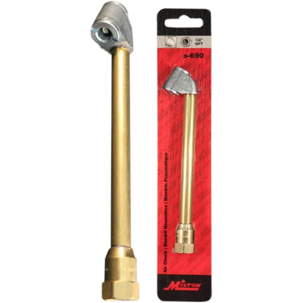 MPR Tools & Equipment - Canadian Automotive Tool Store