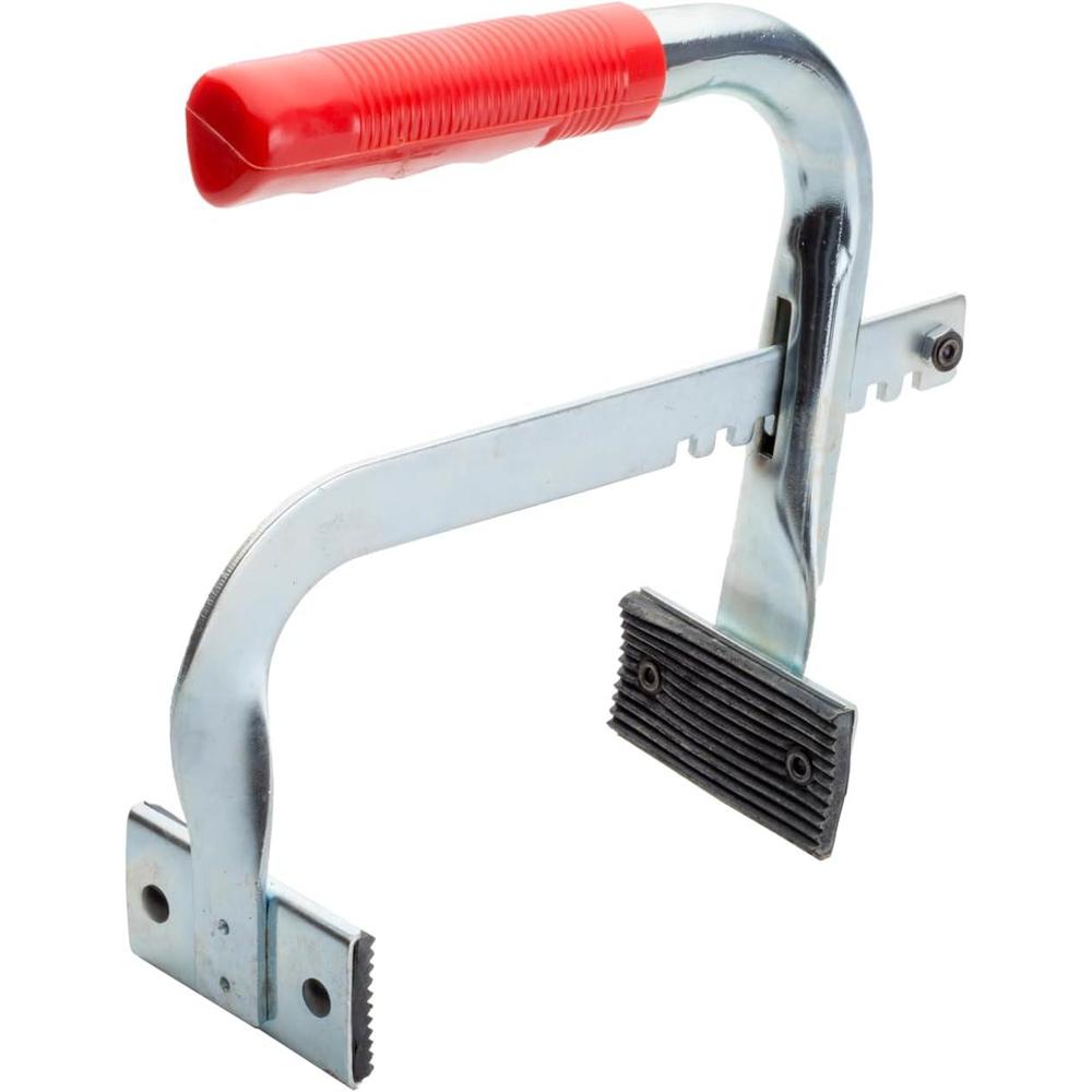 MPR Tools & Equipment - Canadian Automotive Tool Store