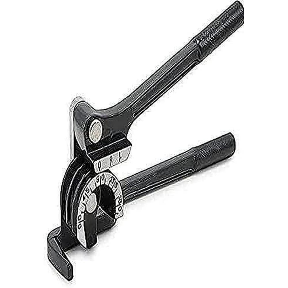 Titan Tools 11489 180 Degree Tubing Bender