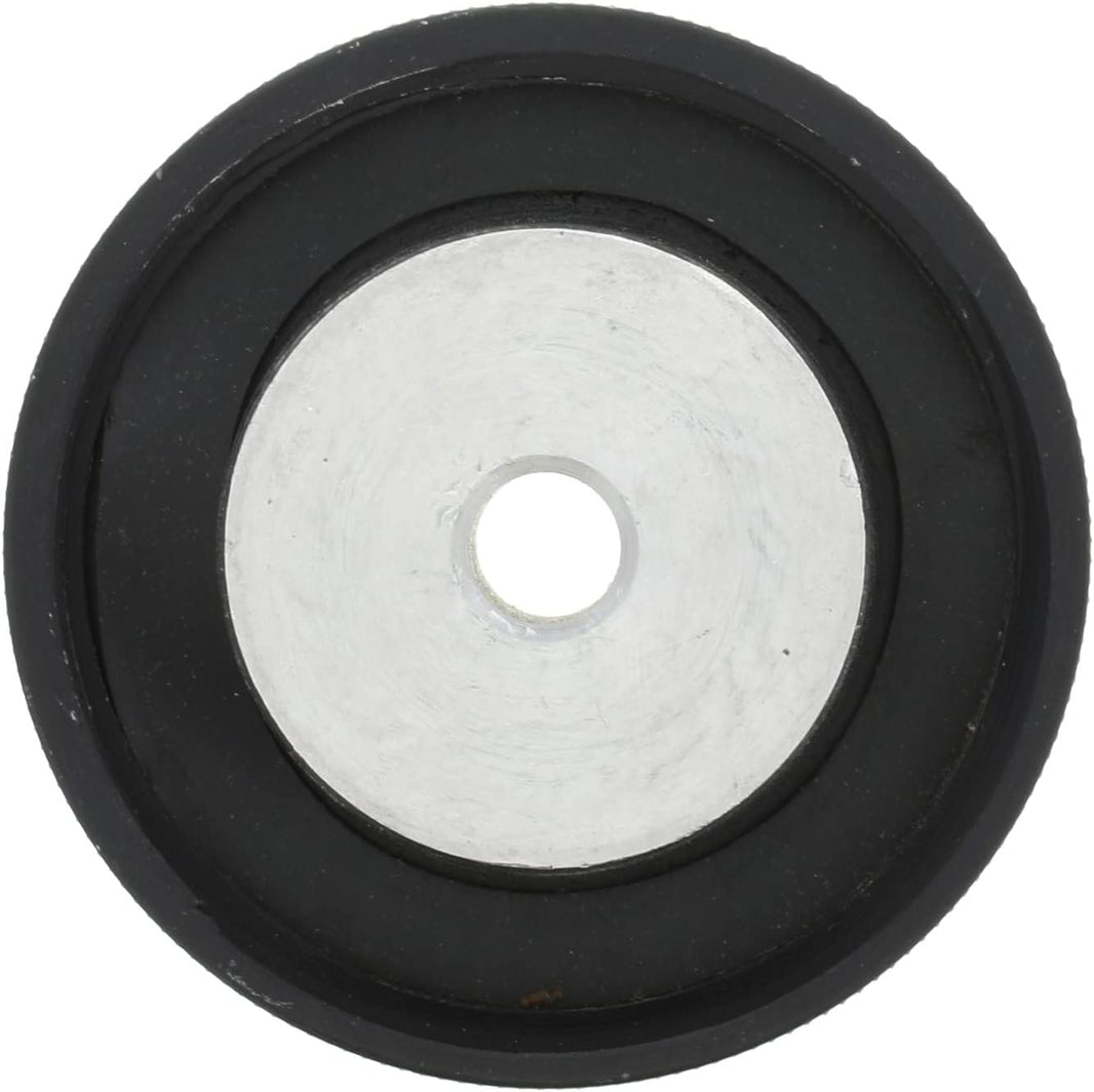 Stant 12038 Cooling System Pressure Tester Threaded 'System' Adapter