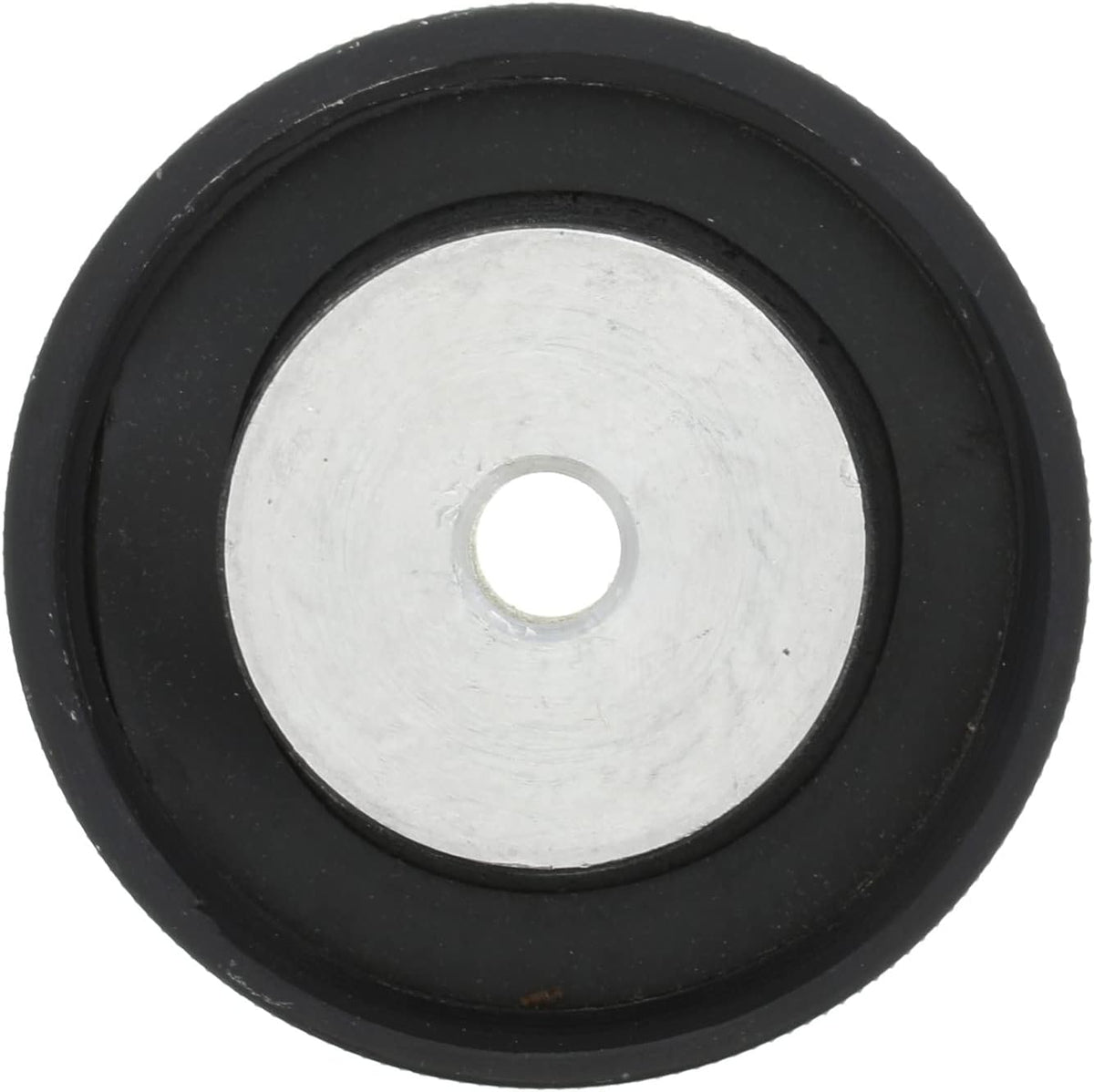 Stant 12038 Cooling System Pressure Tester Threaded 'System' Adapter