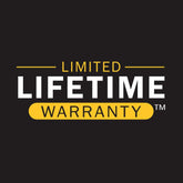 Titan Tools 16113 13 pieces Tamper Resistant Star Bit Set