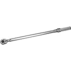 CDI 2503MFRMH Torque Wrench - Top Choice