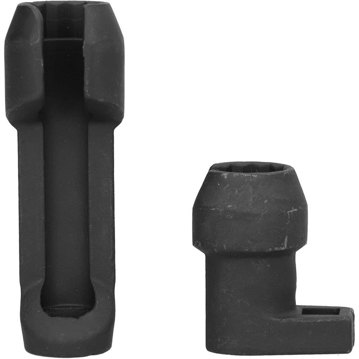 Schley Products Inc. 11400 Ford Power Stroke 6.7L Diesel Injector Sock