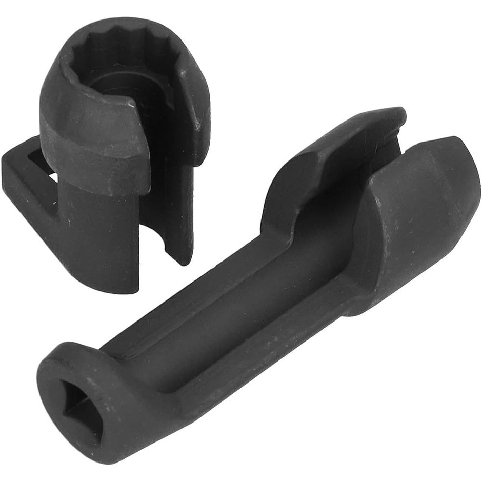 Schley Products Inc. 11400 Ford Power Stroke 6.7L Diesel Injector Sock