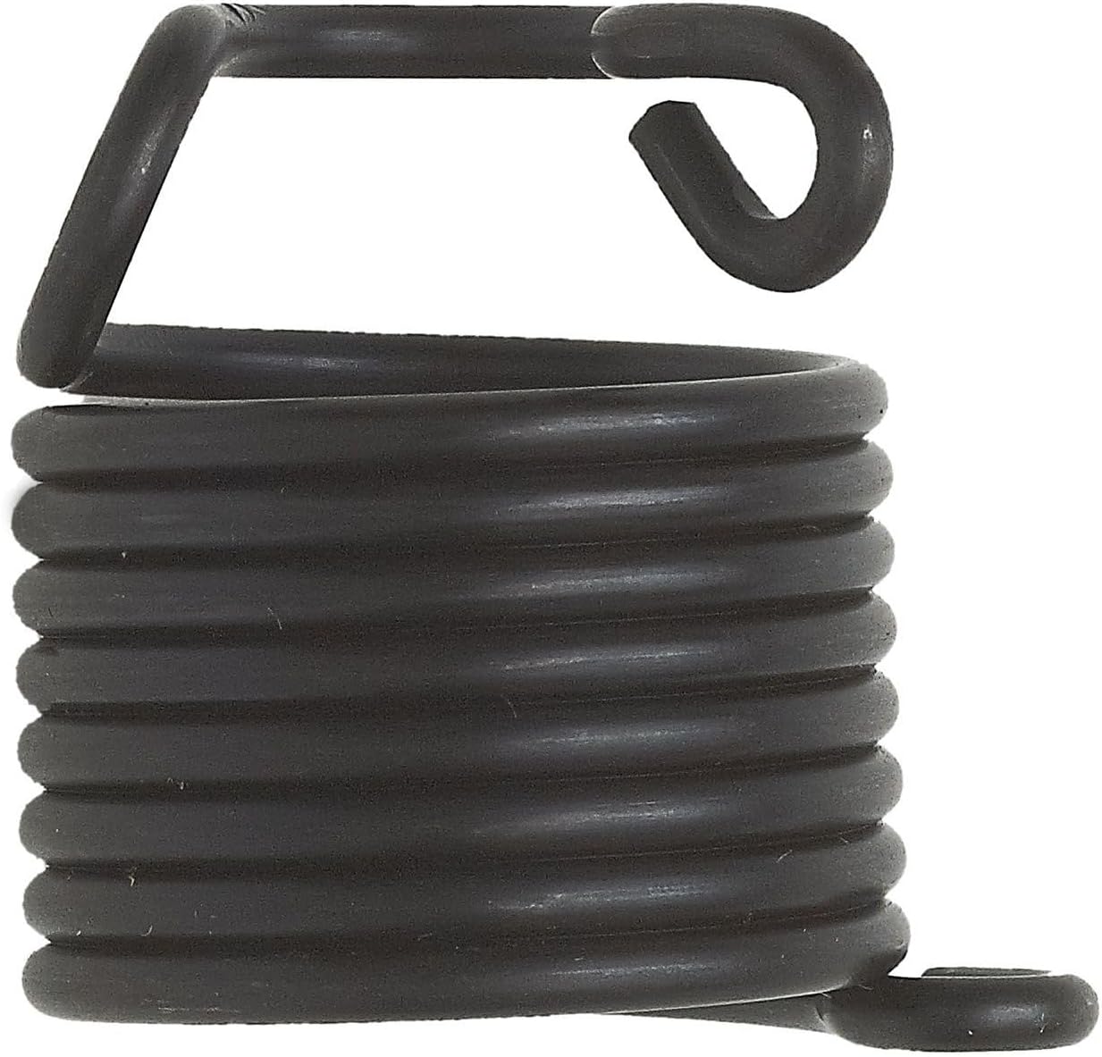 Chicago Pneumatic A047095 RETAINER-QUICK CHANG