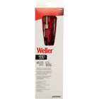 Weller PSI100K Super-Pro Self-Igniting Cordless Butane Soldering Iron