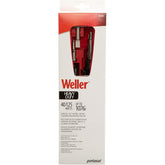 Weller PSI100K Super-Pro Self-Igniting Cordless Butane Soldering Iron