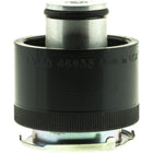 Stant 12040 Cooling System Pressure Tester Threaded 'System' Adapter
