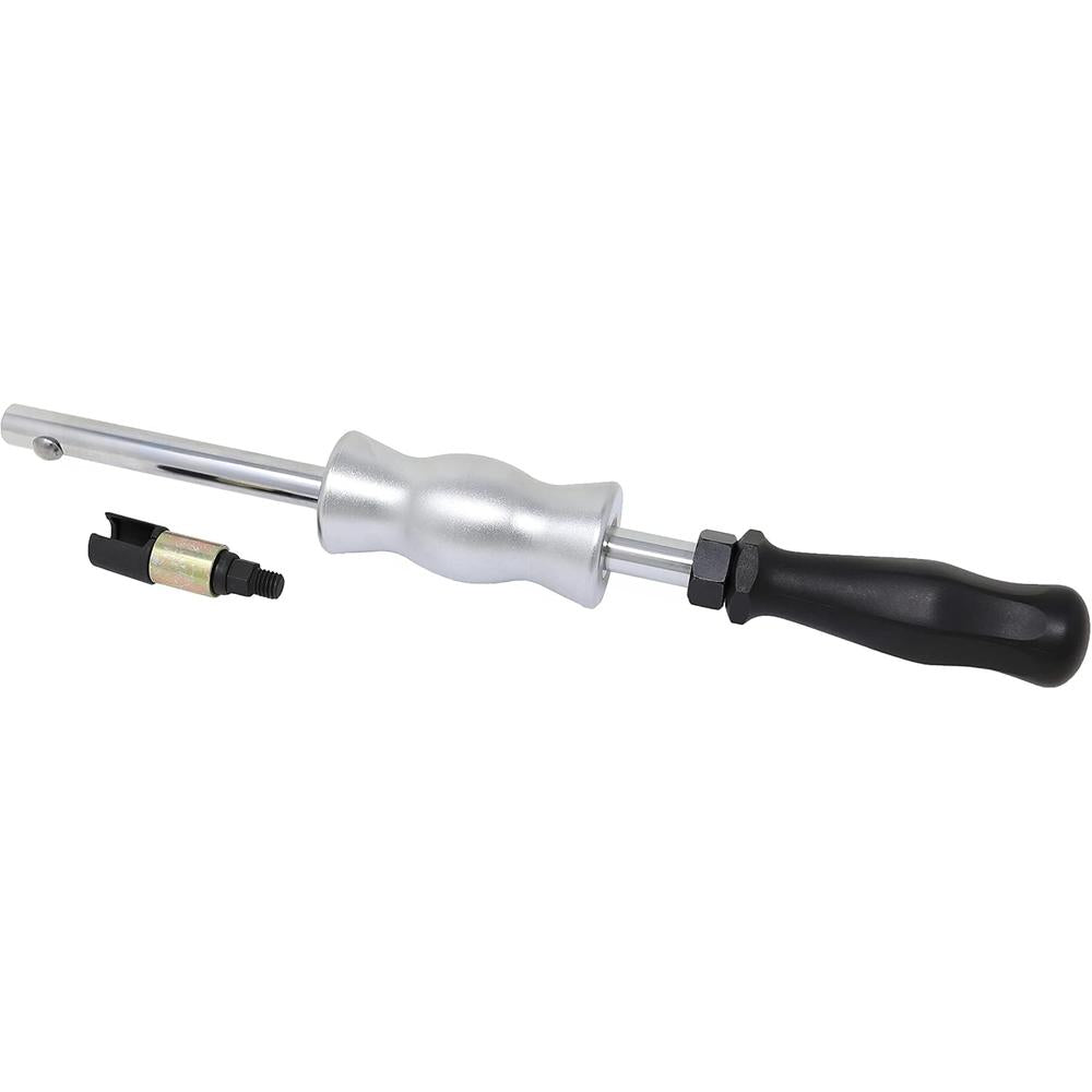 CTA Tools 7798 FORD FUEL INJECTOR PULLER REMOVER TOOL