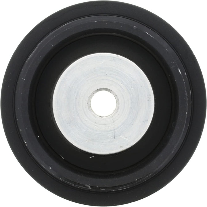 Stant 12036 Cooling System Pressure Tester Threaded 'System' Adapter