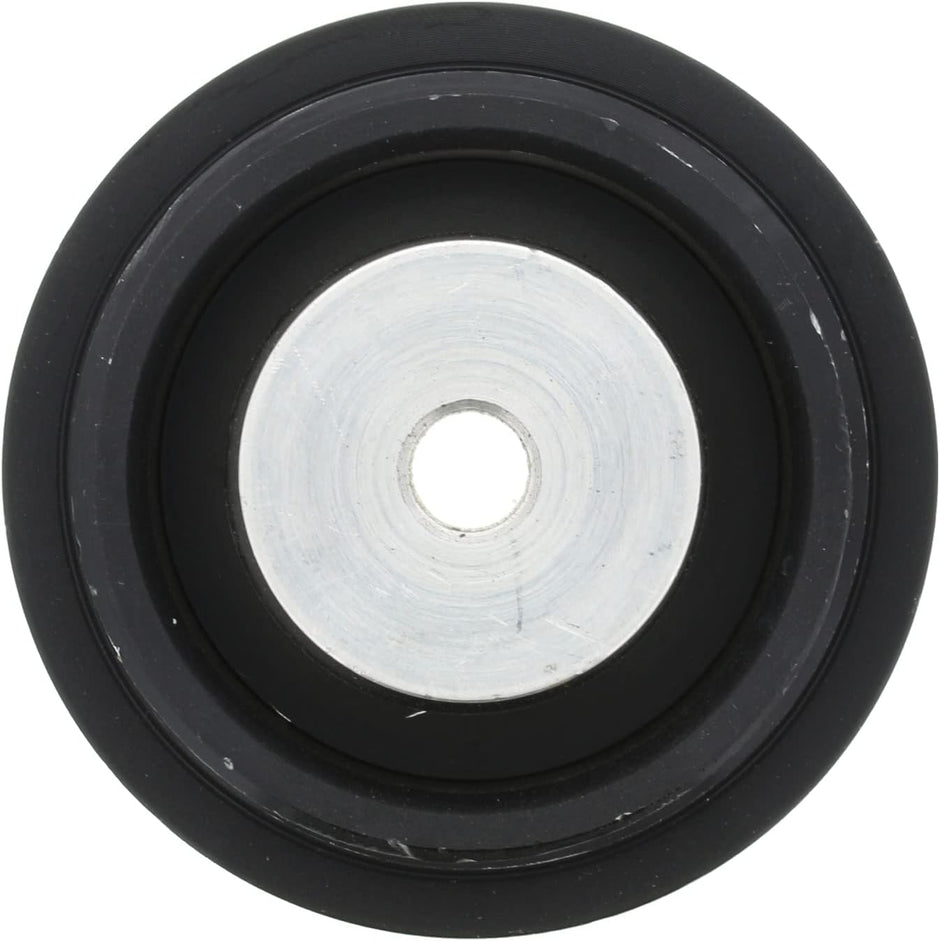 Stant 12036 Cooling System Pressure Tester Threaded 'System' Adapter