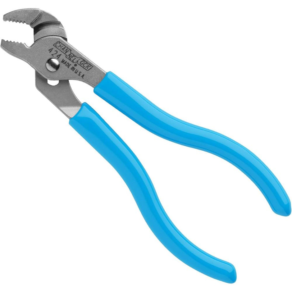 Channellock 424 BULK. MITY-MIDGET