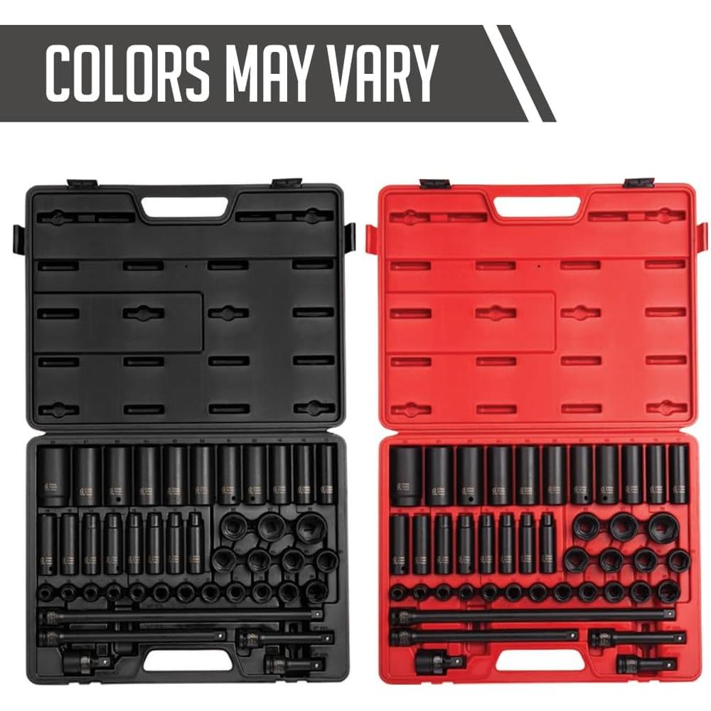 Buy Sunex Tools Online - Hand Tools, Parts, and Accessories