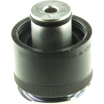 Stant 12040 Cooling System Pressure Tester Threaded 'System' Adapter