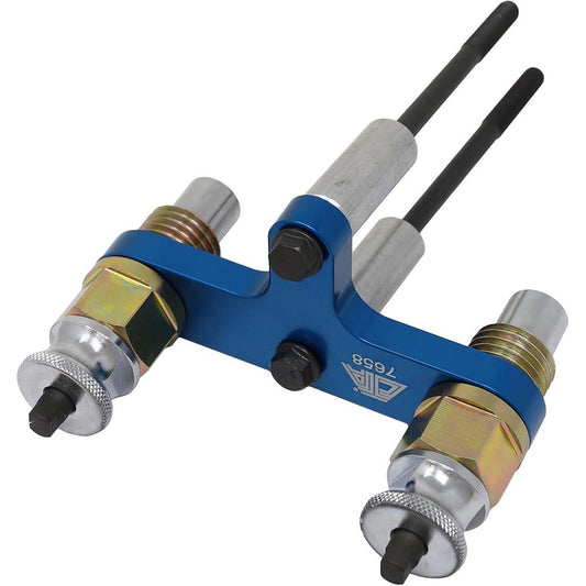 CTA Tools 7658 BMW Fuel Injector Tool