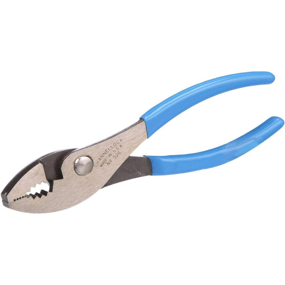 Channellock 526 Plier Slip Joint 6"