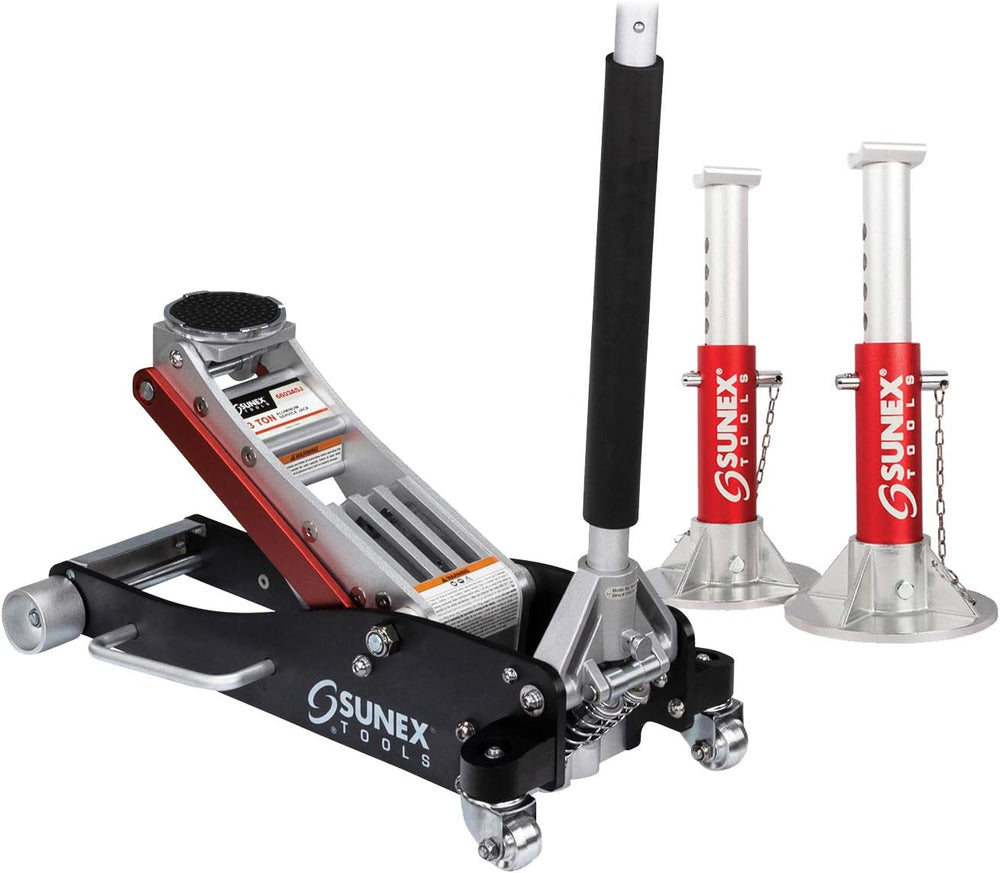 Buy Sunex Tools Online - Hand Tools, Parts, and Accessories