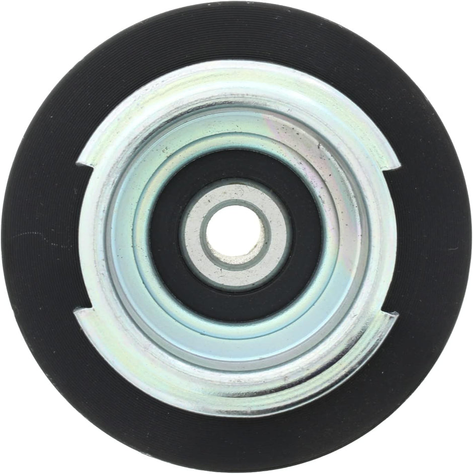 Stant 12036 Cooling System Pressure Tester Threaded 'System' Adapter