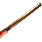 Electronic Specialties 616 Spoon Probe Backprober