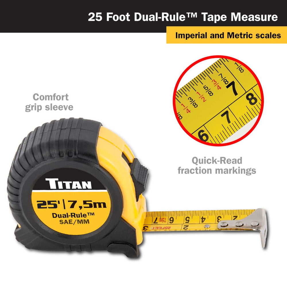 MPR Tools & Equipment - Canadian Automotive Tool Store