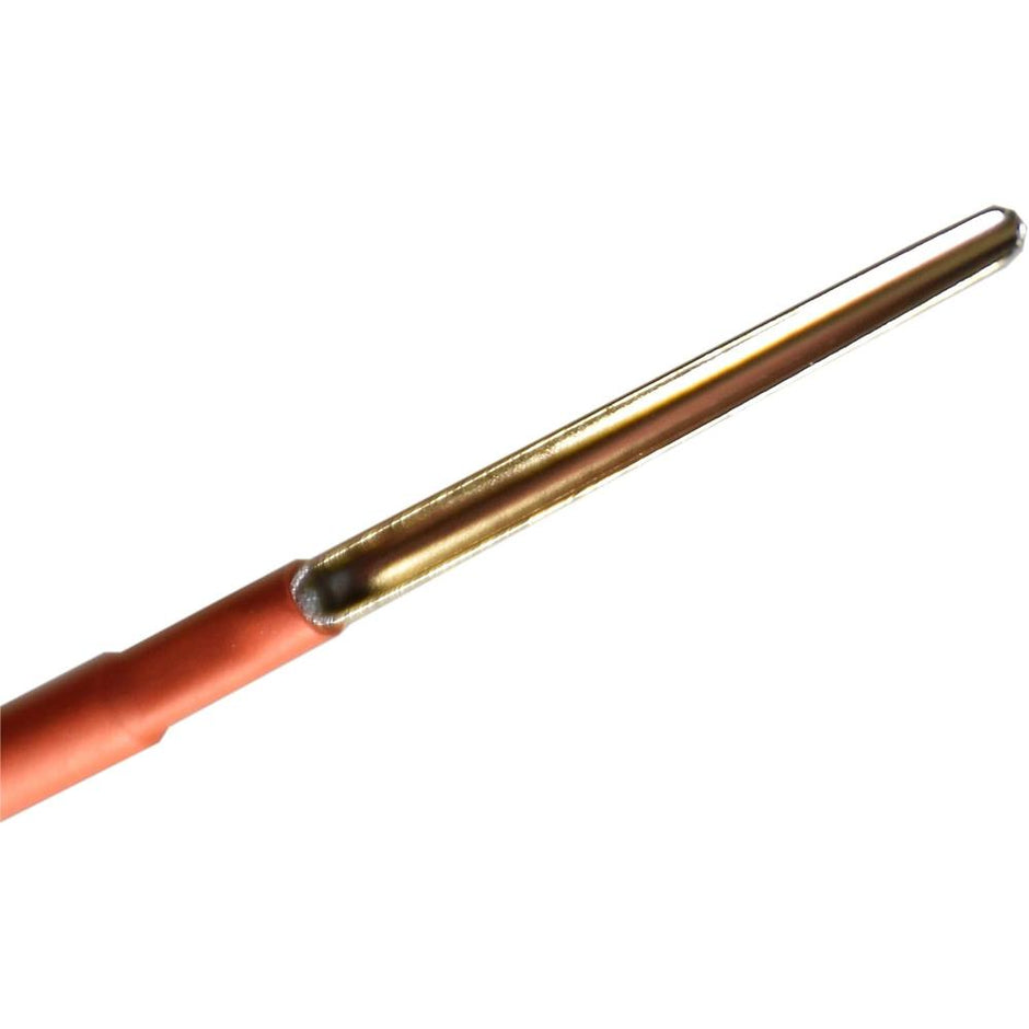 Electronic Specialties 616 Spoon Probe Backprober