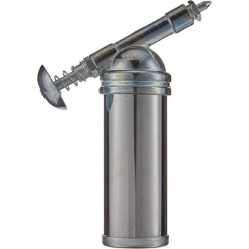 Astro Pneumatic Tool 101 Mini Grease Gun
