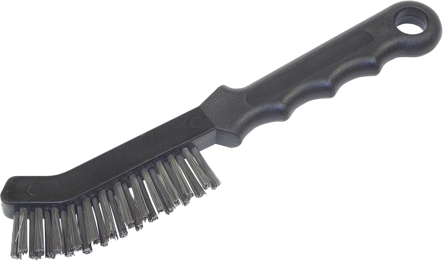 MPR Tools & Equipment - Canadian Automotive Tool Store