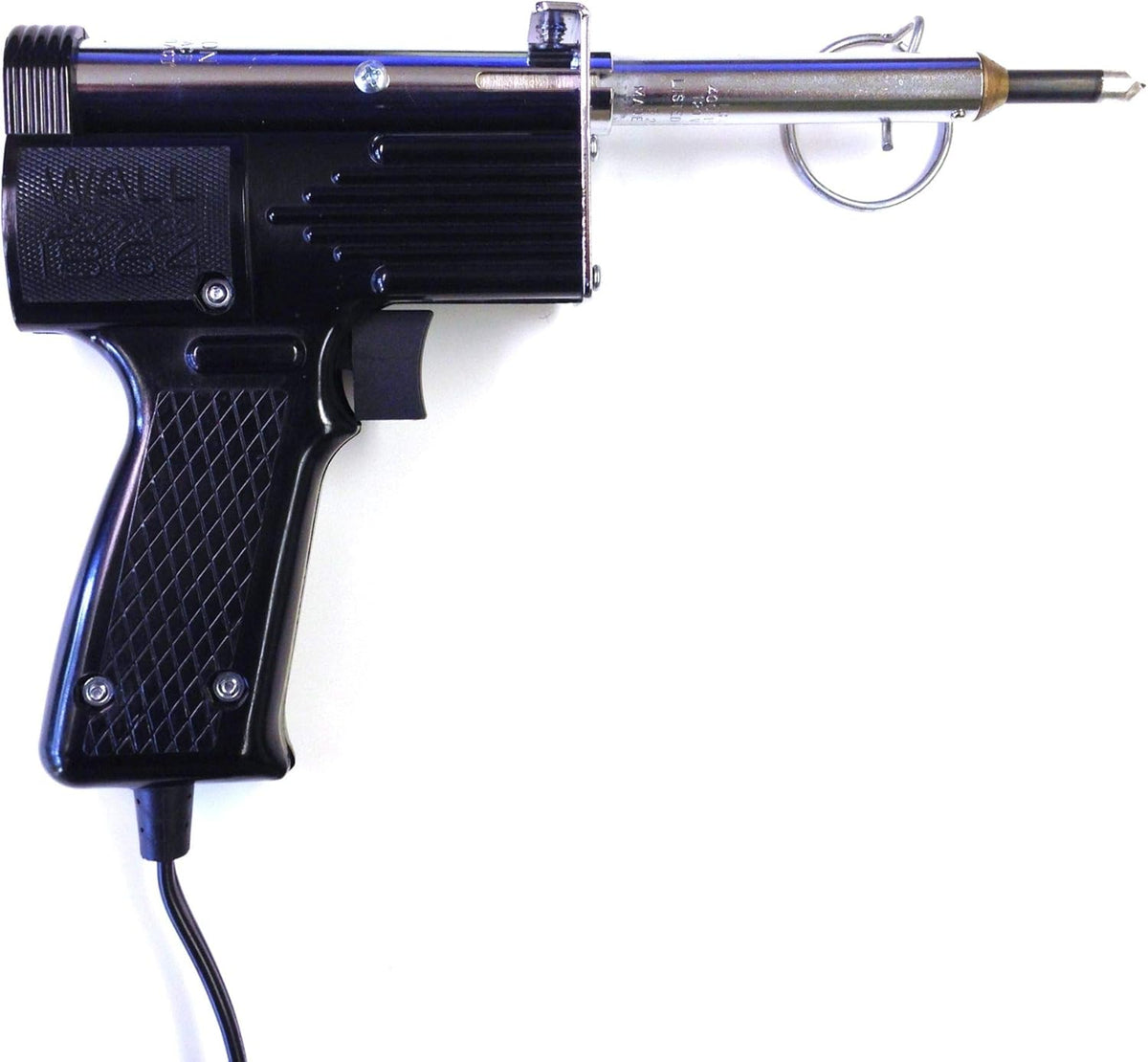 Wall Lenk LG400C Trig-R-Heat Heavy Duty Soldering Guns
