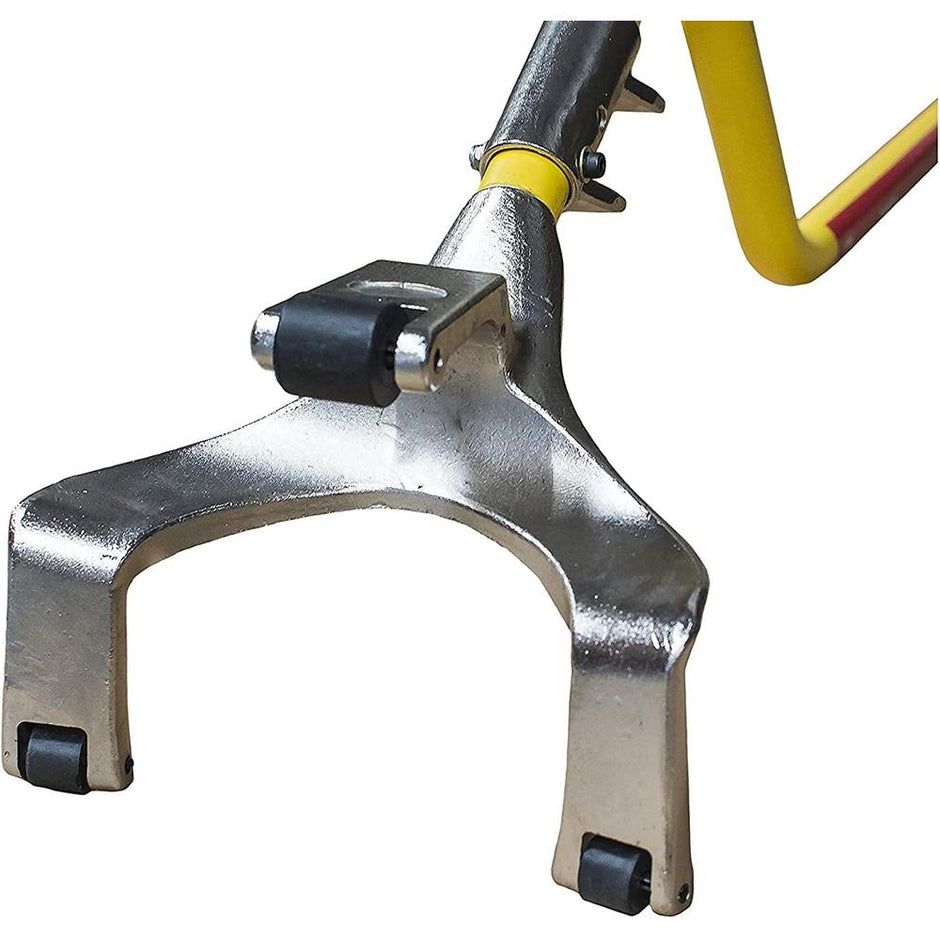 AME International 71050 'Golden Buddy' Tire Mount/Demount Tool