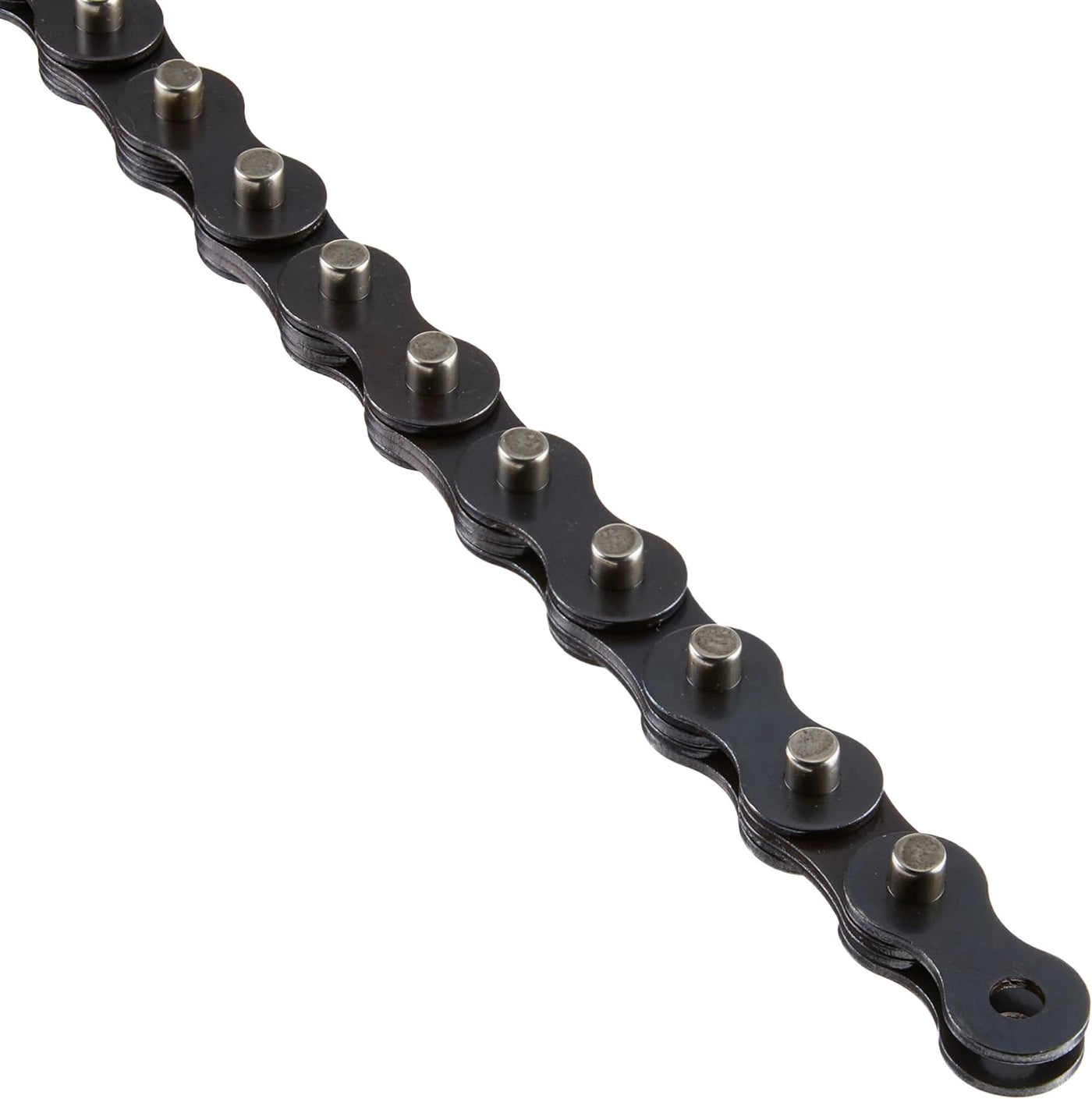 Irwin Tools Tools Locking Chain Clamp Extension Chain, 20R, 18-Inch (4