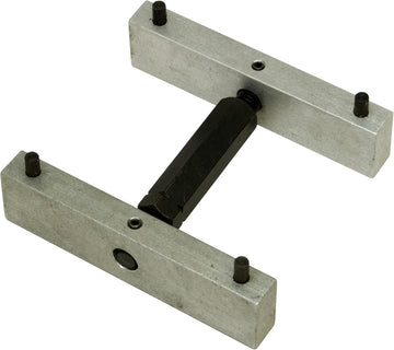 Lisle 36880 Dual Overhead Cam Lock Tool