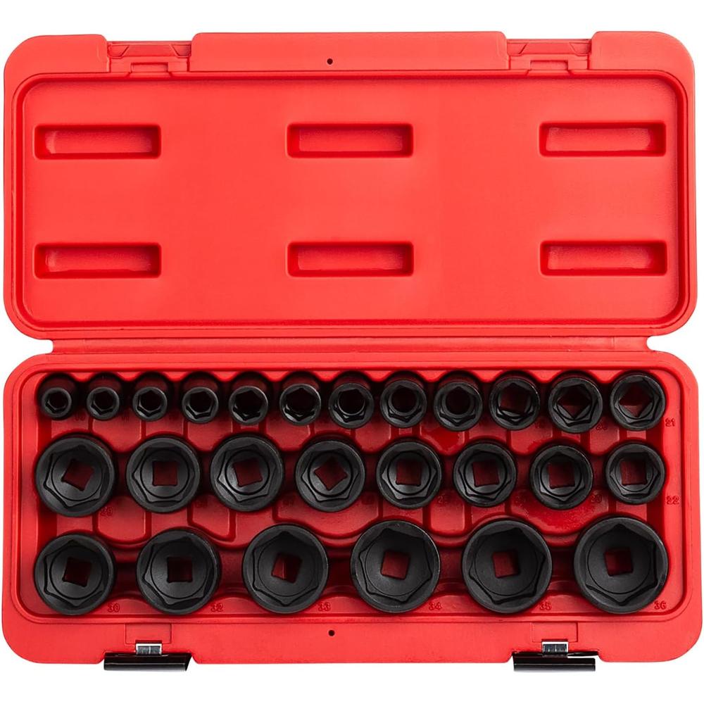 Buy Sunex Tools Online - Hand Tools, Parts, and Accessories