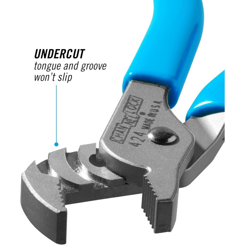Channellock 424 BULK. MITY-MIDGET