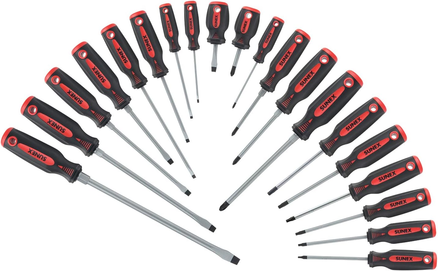 Buy Sunex Tools Online - Hand Tools, Parts, and Accessories