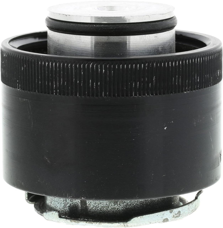 Stant 12038 Cooling System Pressure Tester Threaded 'System' Adapter