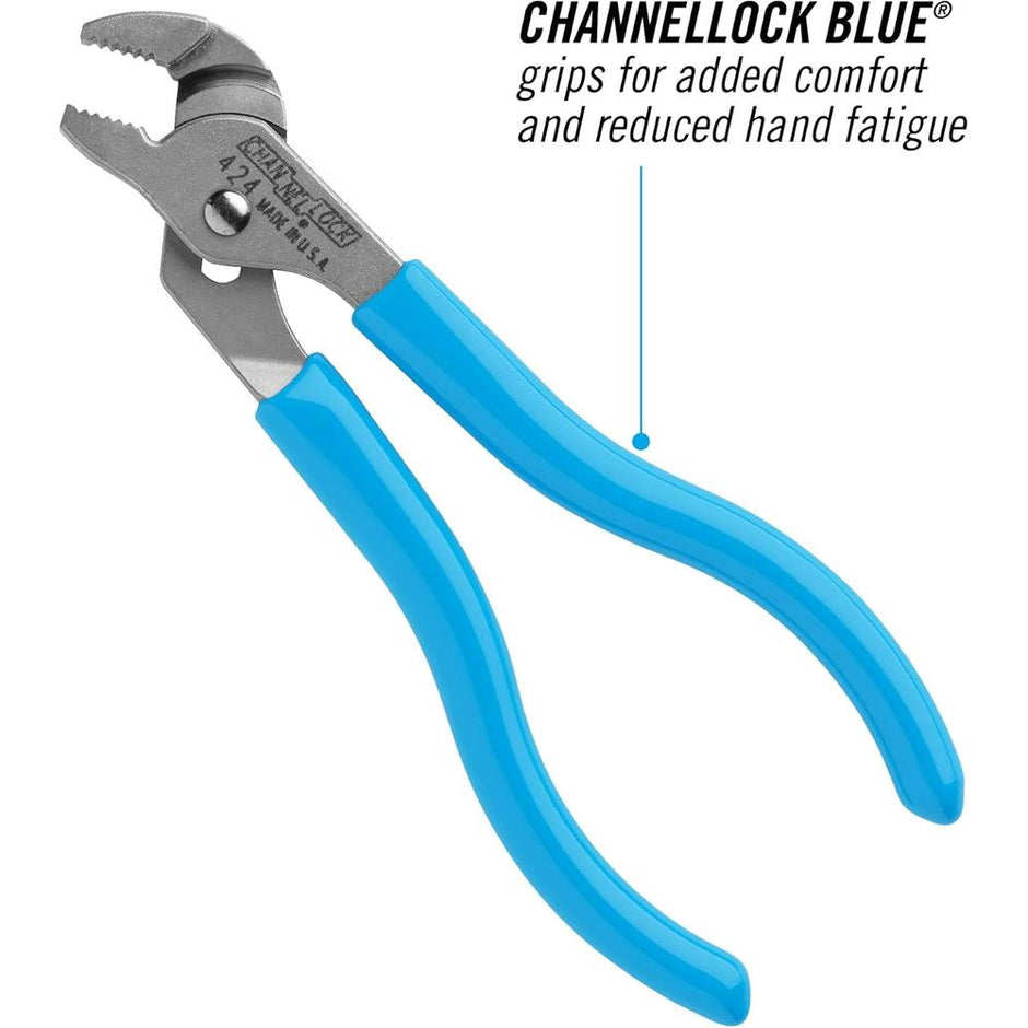 Channellock 424 BULK. MITY-MIDGET