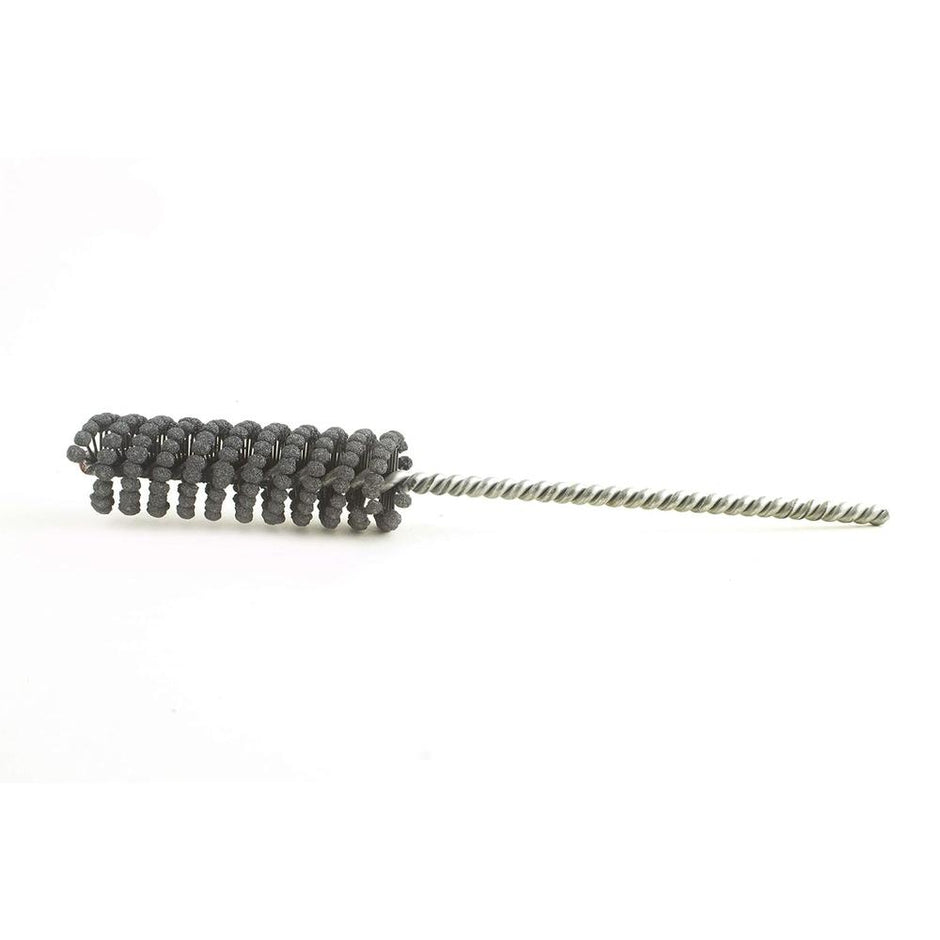 Brush Research Manufacturing BC7818 Small Flex Hone For Lifter Bore SB