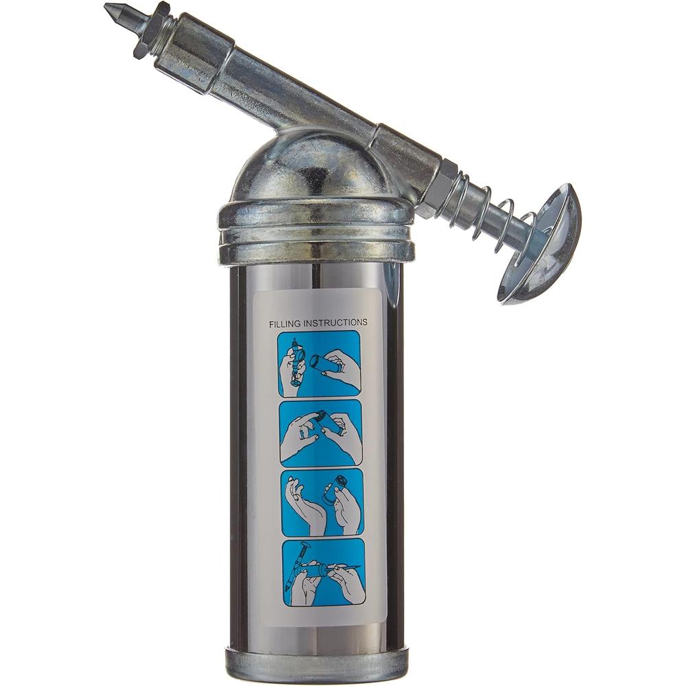 MPR Tools & Equipment - Canadian Automotive Tool Store