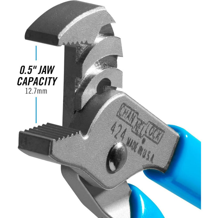 Channellock 424 BULK. MITY-MIDGET